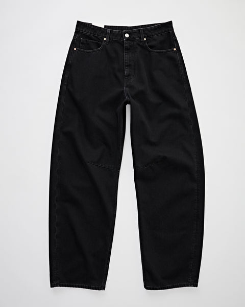 Tenue. – Robyn Jeans Asheton – Tenue.