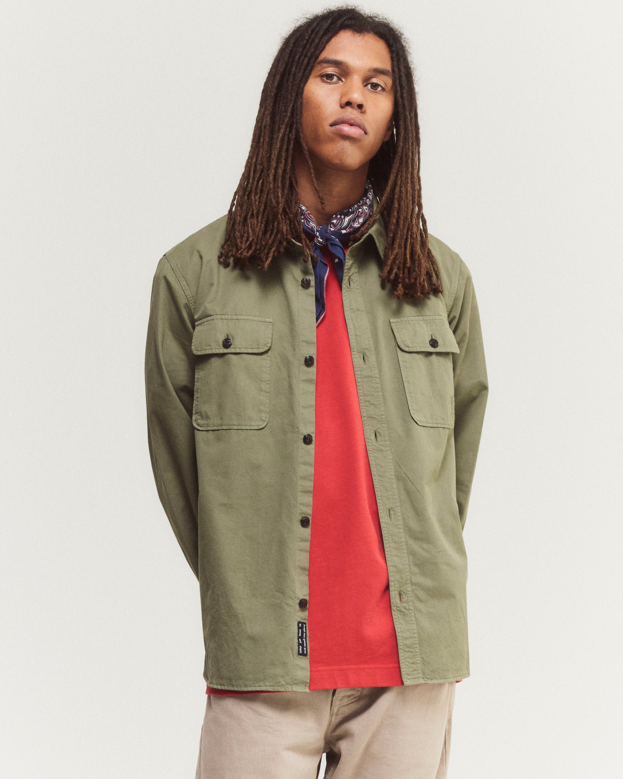 Shop All Men | Find the new collection here. | Tenue.