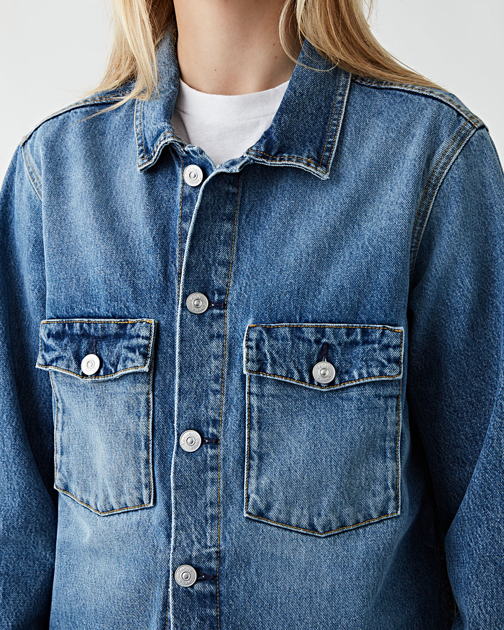 Tenue. Men's Jackets | Enjoy Free Shipping in Europe | Tenue.