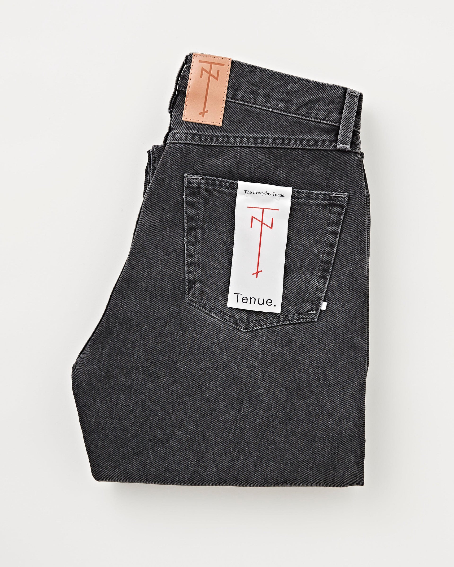 Tenue Penn Pavement Tenue tenue-penn-pavement-tenue